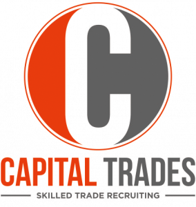 Capital Solutions